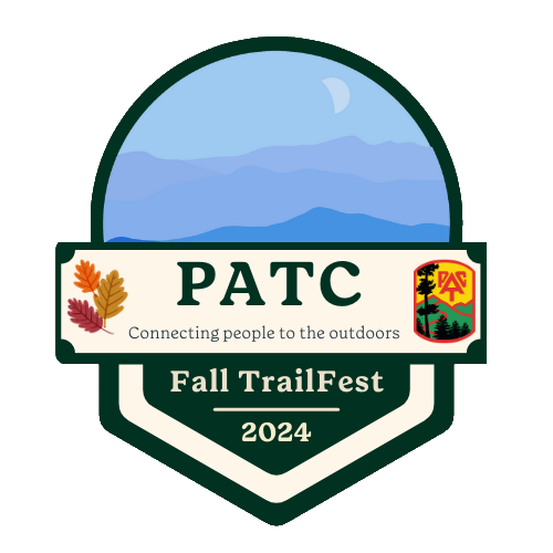 Potomac Appalachian Trail Club